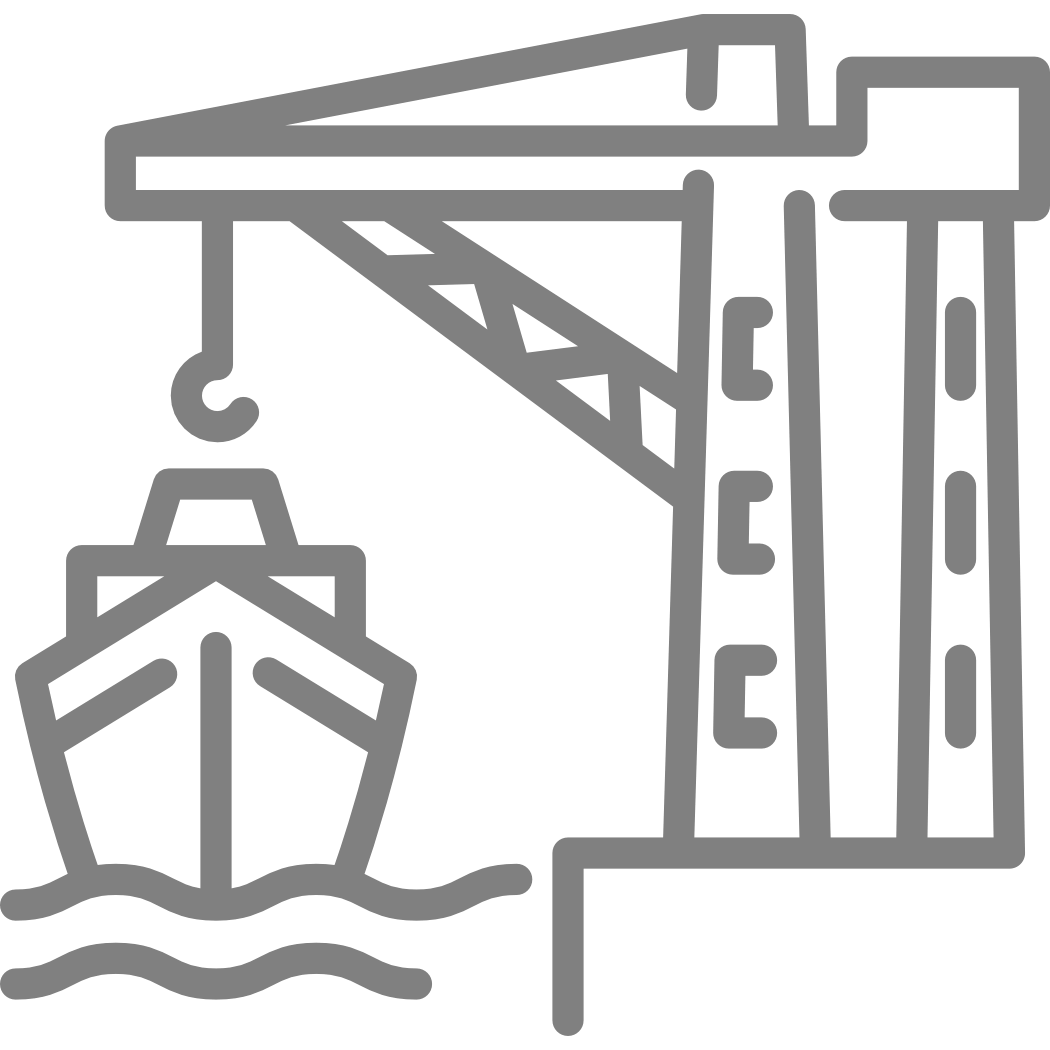 Prony resources - Prony Resources